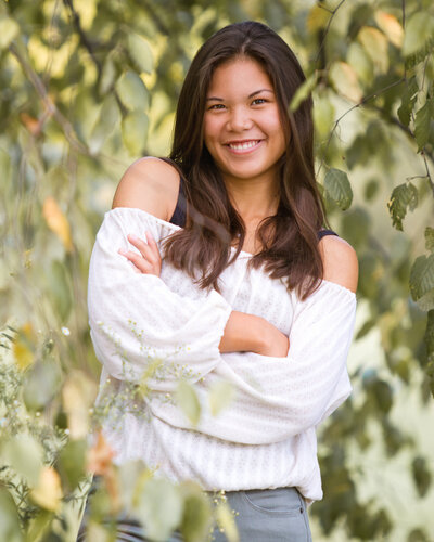Christina Webber Photography Home Page