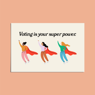 Downloads | LAB MPLS | Minneapolis, MN