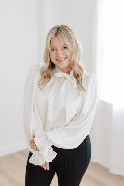 Hope Helmuth Photography