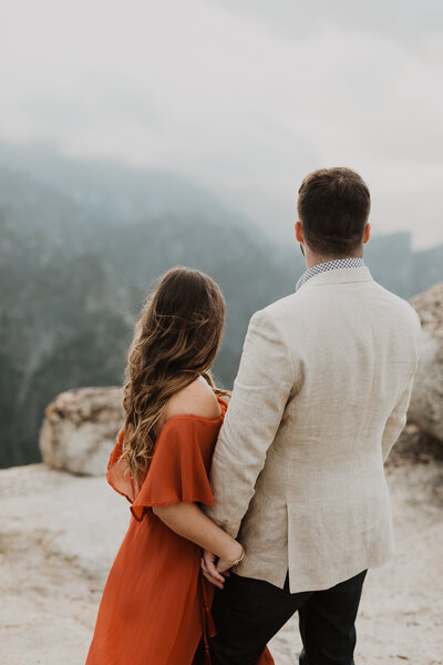 Home [kayceemaye.com]