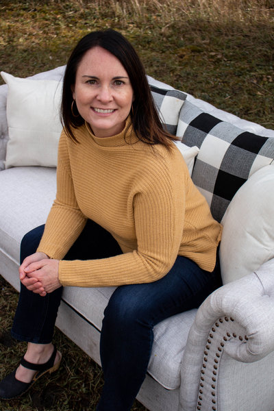 Katrina Klooster Coaching