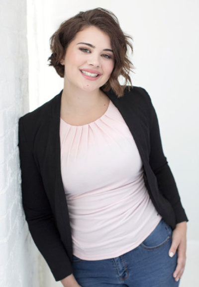 Carrie Roseman Studios