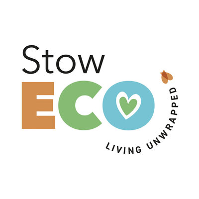 Petitgrain Design Studio | Branding and Graphic Design for Wellbeing ...