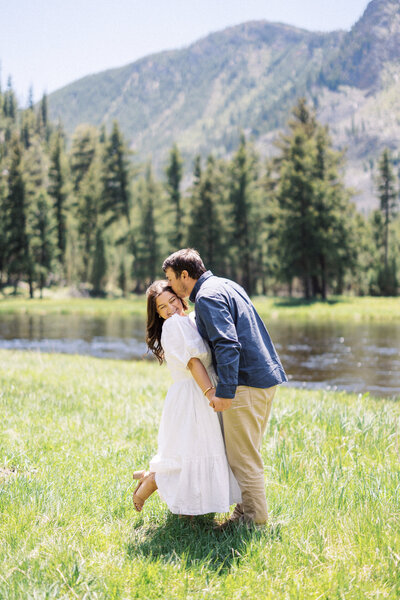 Meet Morgan Wainwright | Lafayette Wedding Photography | Morgan Alysse ...