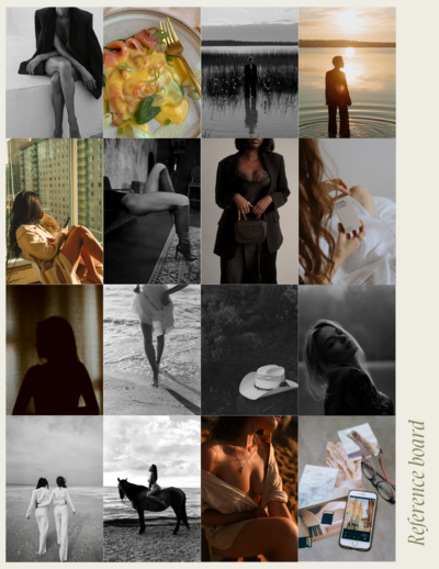 home [houseofsolvisuals.com]