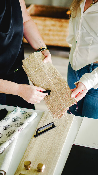 Design Consultation