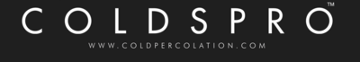 Cold Perk™ — Cold Brew Technology