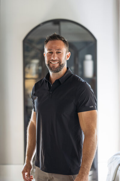 About Addison's Wonderland | Interior Design, Decor, & Lifestyle Blog