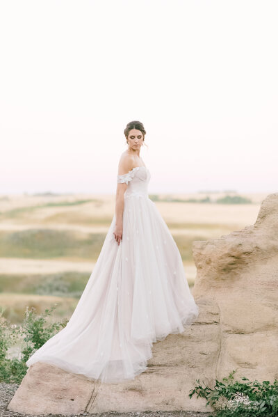 Home [jennyjeanphotography.com]