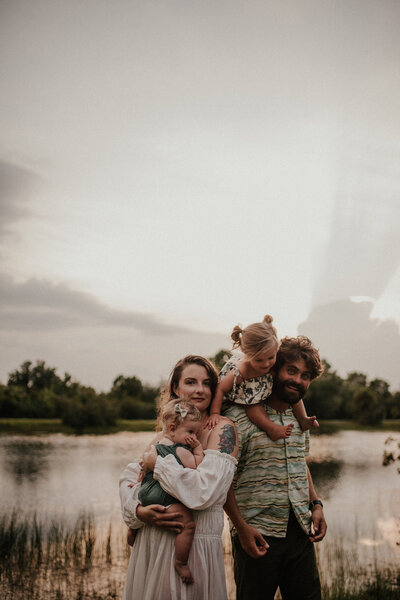 Home [bailirosephotography.com]