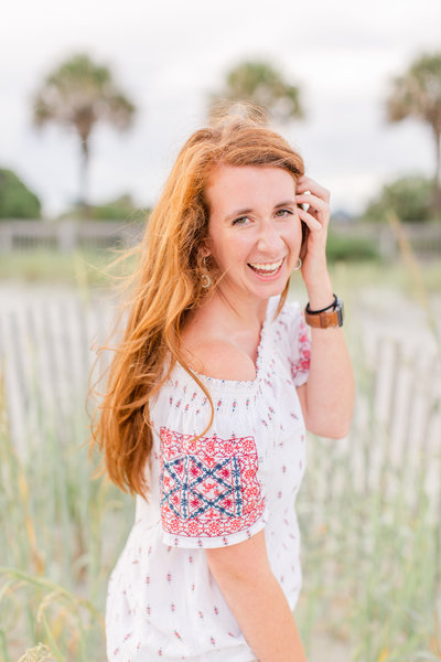 Home - VIRGINIA AND DC WEDDING PHOTOGRAPHER