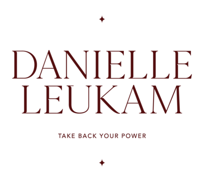 Danielle Leukam | Home