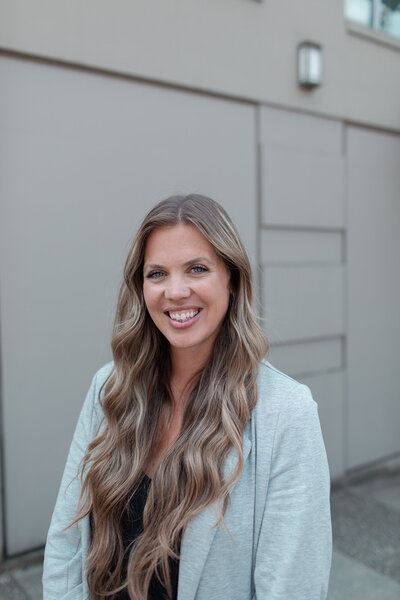 Ally Staff, Volunteers and Board