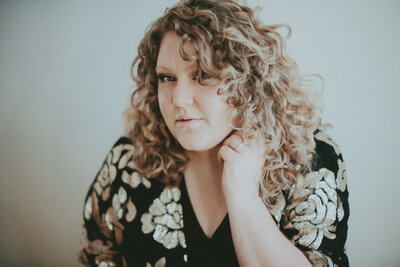 Official Ryann Darling Website