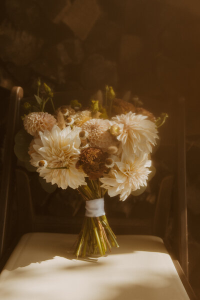 Fond du Lac, WI Wedding Photographer | Hailey Stark Photography