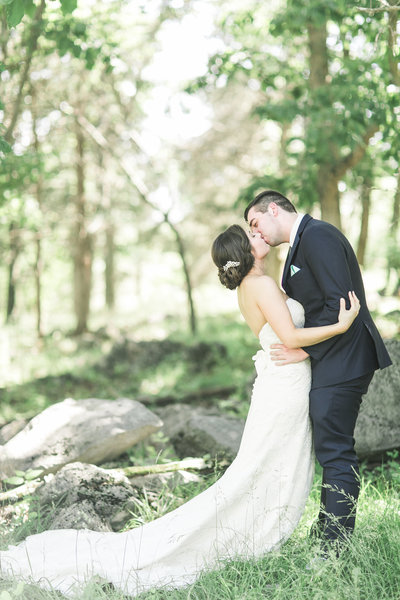 Home [sidneyleighphoto.com]