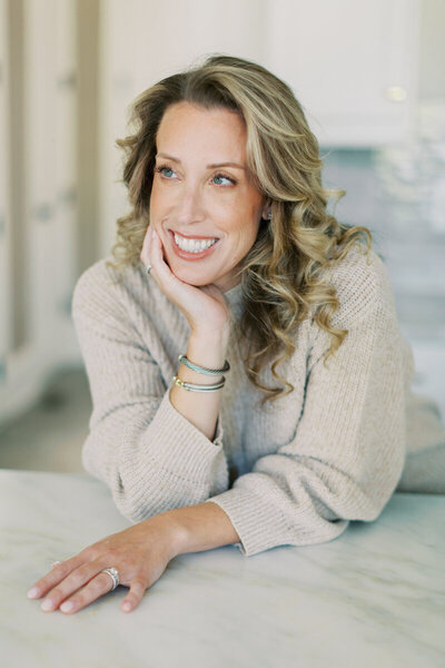 Irresistible Selling | Sales Course for Women
