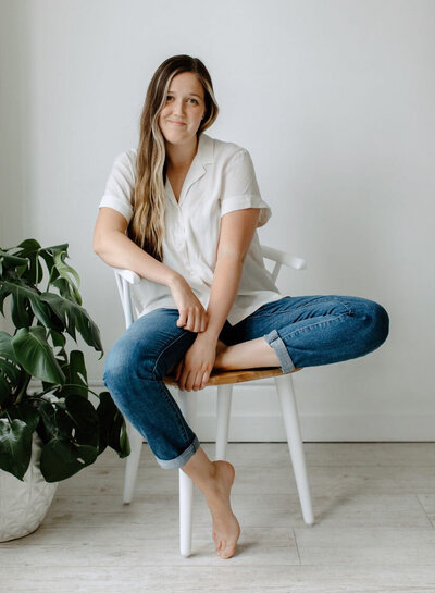 Brontë Taylor Photography | Bronte Bride Vendor Guide