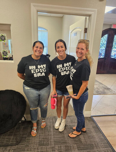 Home [epicprepacademy.com]