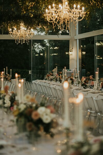 Home - ashabailey.com