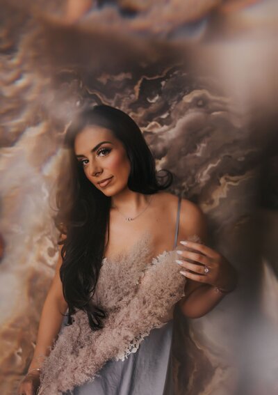 Home [www.nataliedresher.com]