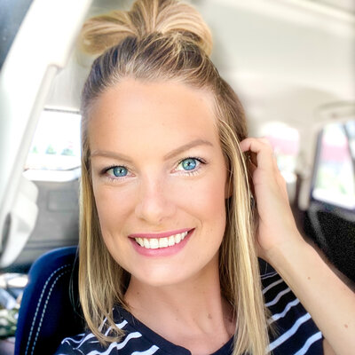 Home [peggydunnphoto.com]