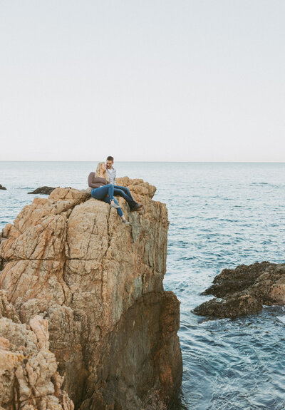 Homepage - jaidynmichele.com