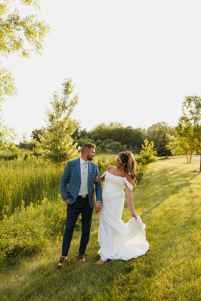 Home - Alex McCrary Photography Iowa Wedding Photographer