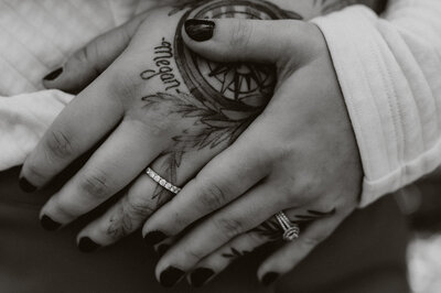 Home [enchantedauraco.com]