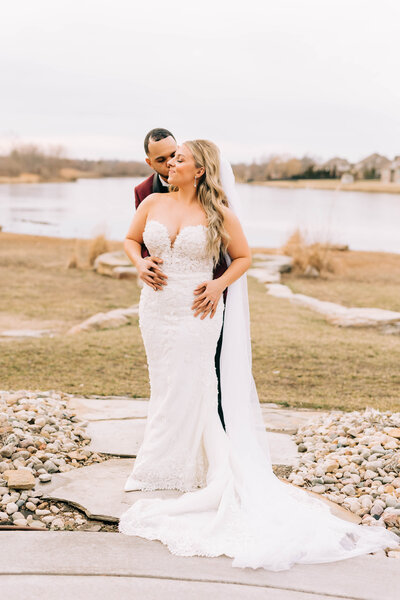 Kayla Jackson Photo | Weddings