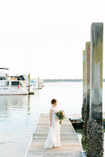 Madison Sapp Photography: Wedding Photographer