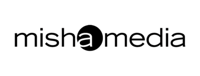 Chicago Wedding and Portrait Photo and Video