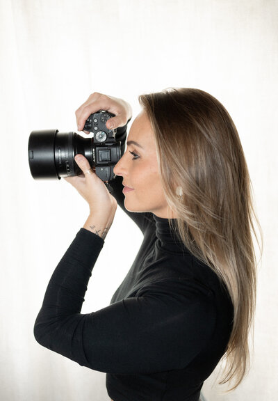 Destination Wedding Photography & Videography - Apricity