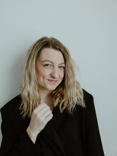 HOME [madisonshewmaker.com]