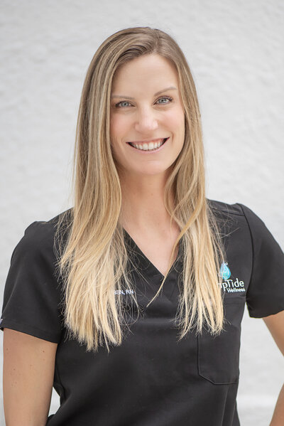 About DripTide | Meet the owners and team at DripTide Wellness