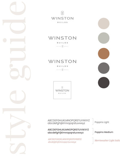 Home [pamowensdesign.com]