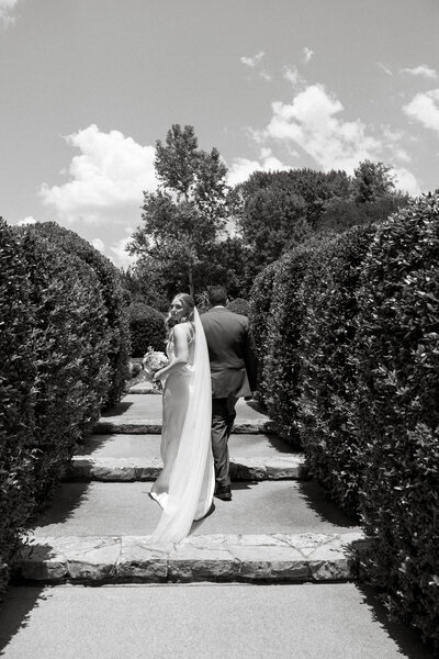 Home [brittanygilbertphotography.com]