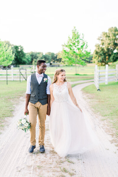 Alexis Kline Photography- Florida Wedding Photographer