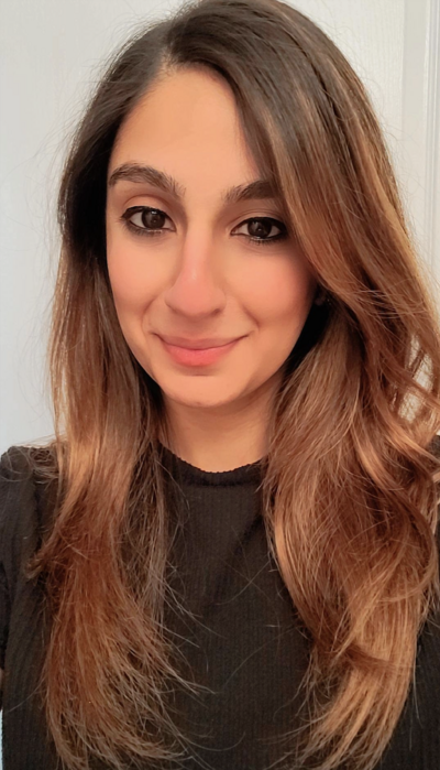 Our Team - Salam Psychology