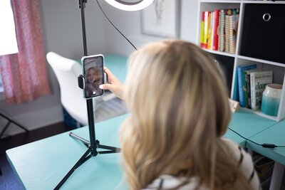 Home [jamietrull.com]