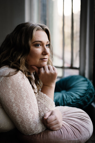 Stacey Rolfe Photography