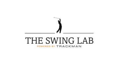 The Swing Lab | Indoor Golf Simulator-Howell, MI