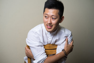 David Suh Photography