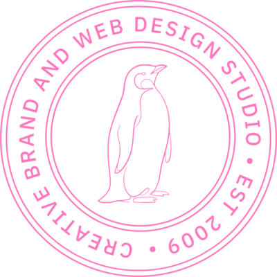 Canva Templates Archives - Penguin Designing