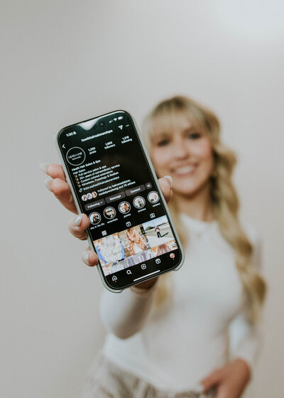 Heath Salon & Spa: Luxury Beauty Services in Heath, Texas