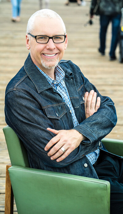 Inspiration Rising | Podcast for Women (and the Men Who Support Them)