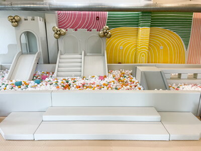 Home [savylittleplayhouse.com]