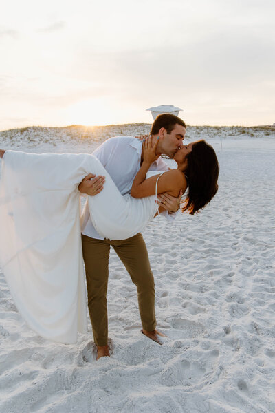 Home | Wright Creative Co.