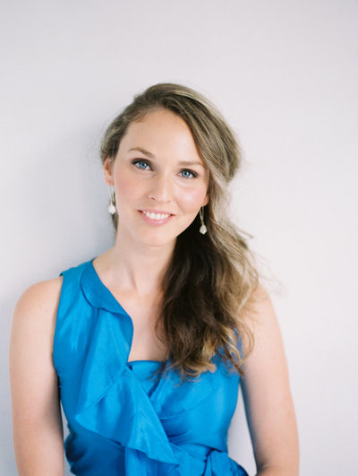 Home [charitymaurer.com]