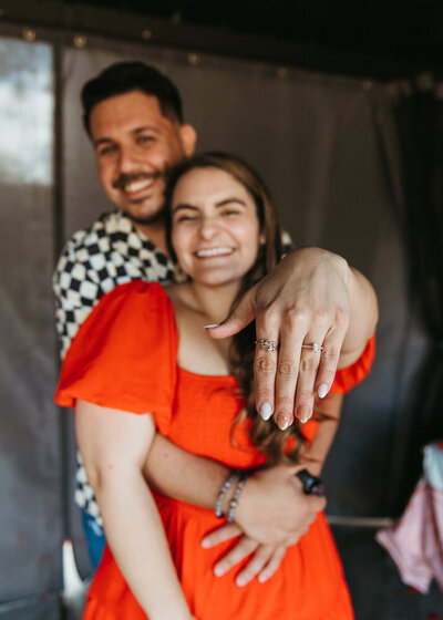 Stephanie Renae Co. | New Braunfels Photographer